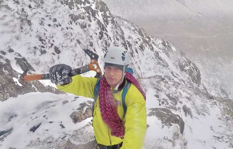 Meet Our Guides | Highland Explorer Tours