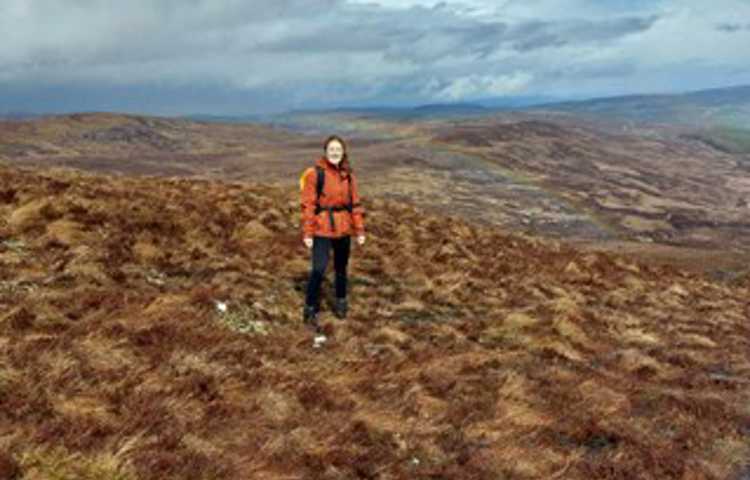 About Highland Explorer Tours