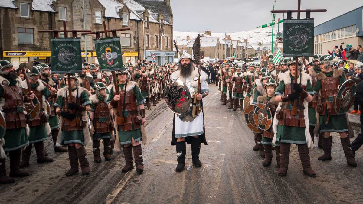 Up Helly Aa 2026 6 Day Shetland Tour From Edinburgh up-helly-aa-2026-6-day-shetland-tour-from-edinburgh